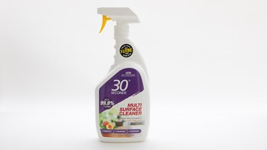 Multi Purpose Cleaner Reviews | Brands Tested & Rated by CHOICE