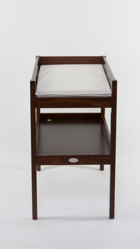 Fantastic Furniture Winnie Change Table Review | Change table | CHOICE