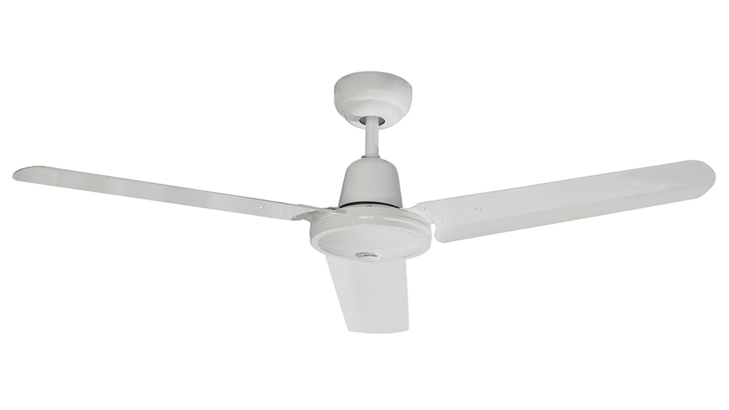 HPM CF12H4 Review | Ceiling fan | CHOICE