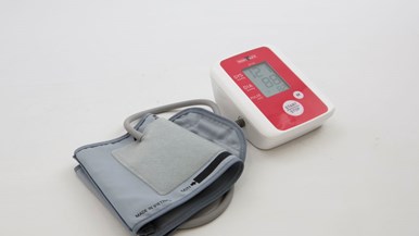 Heart Sure BP100 review - CHOICE