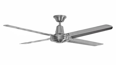 Hunter Pacific Typhoon Mach 2 review - CHOICE