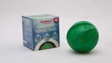 Best Rated Laundry Balls | CHOICE Reviews