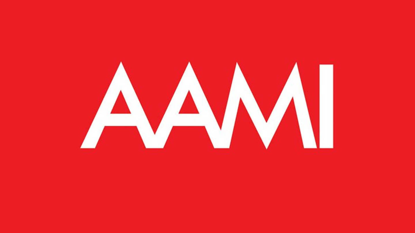 AAMI Home Contents (renters) Review | Contents insurance comparison ...