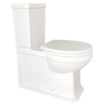 Best Toilets in Australia 2024 | CHOICE Reviews