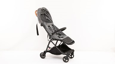 Best Prams and Strollers in Australia 2025 | CHOICE Reviews