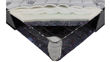 Active Sleep Control review - CHOICE