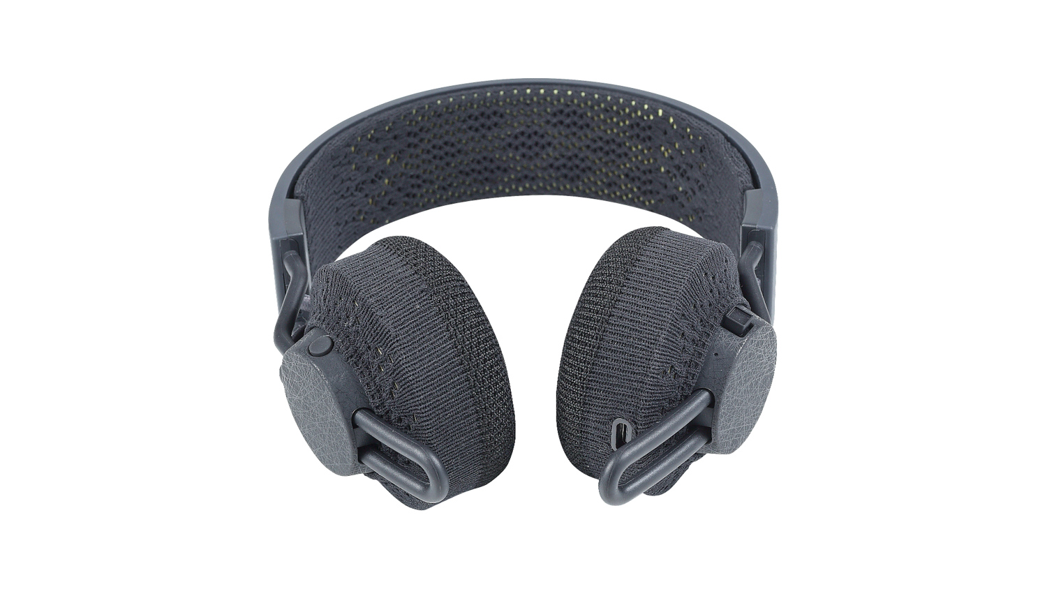 Adidas RPT-02 SOL Review | Headphones and earphones | CHOICE