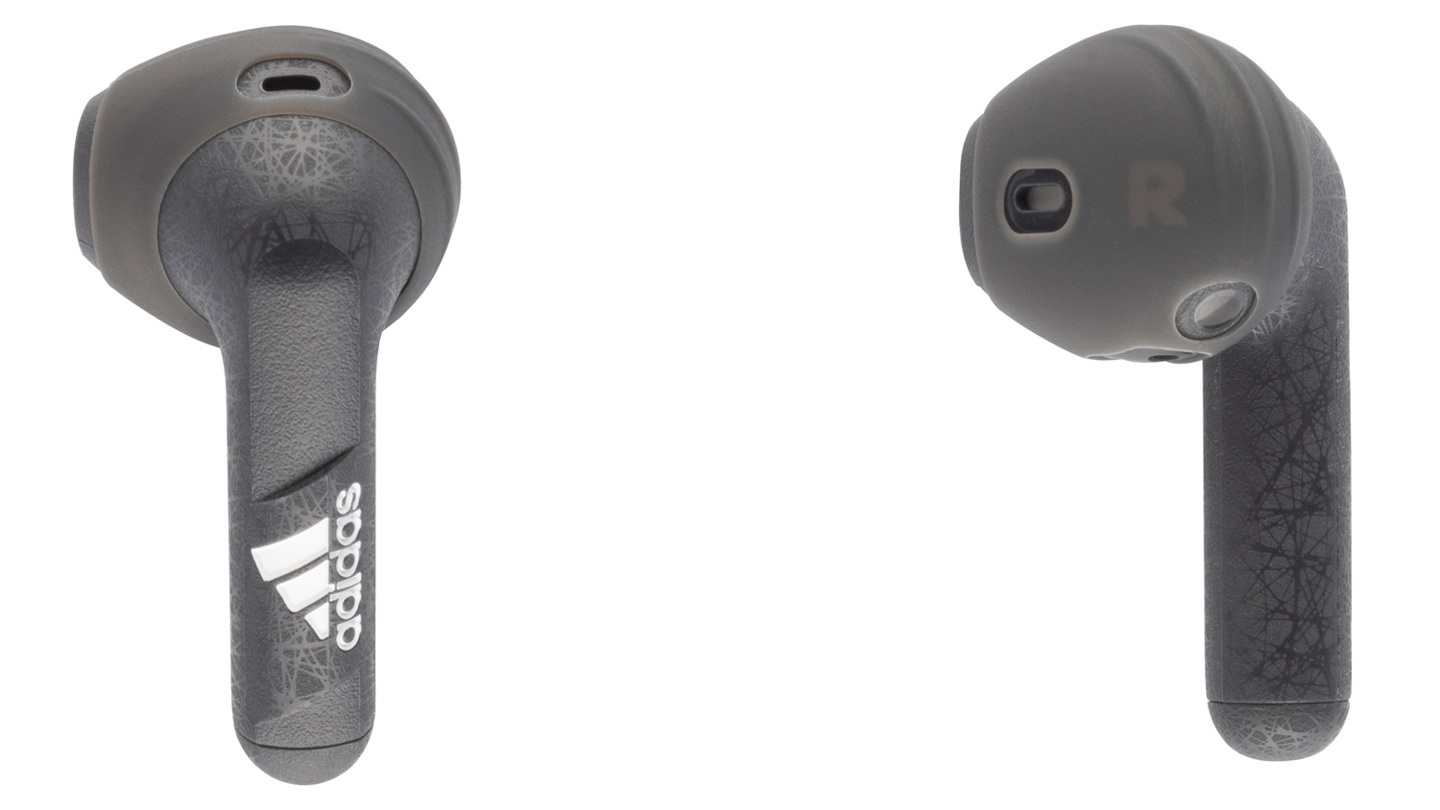 Adidas Z.N.E. 01 Review | Headphones and earphones | CHOICE