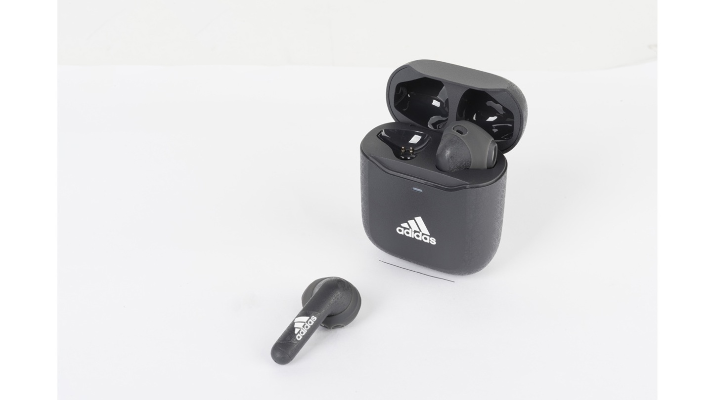 Adidas Z.N.E. 01 Review | Headphones and earphones | CHOICE