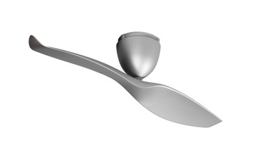 Aeratron AE3+ Review | Ceiling fan | CHOICE