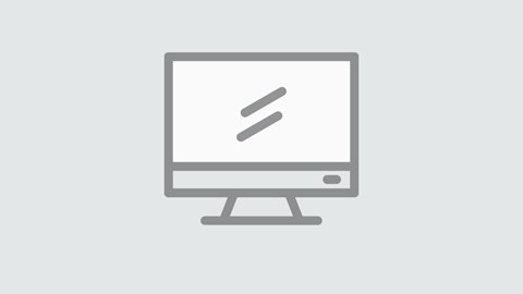 Aftershock X240 Review | Computer monitor | CHOICE