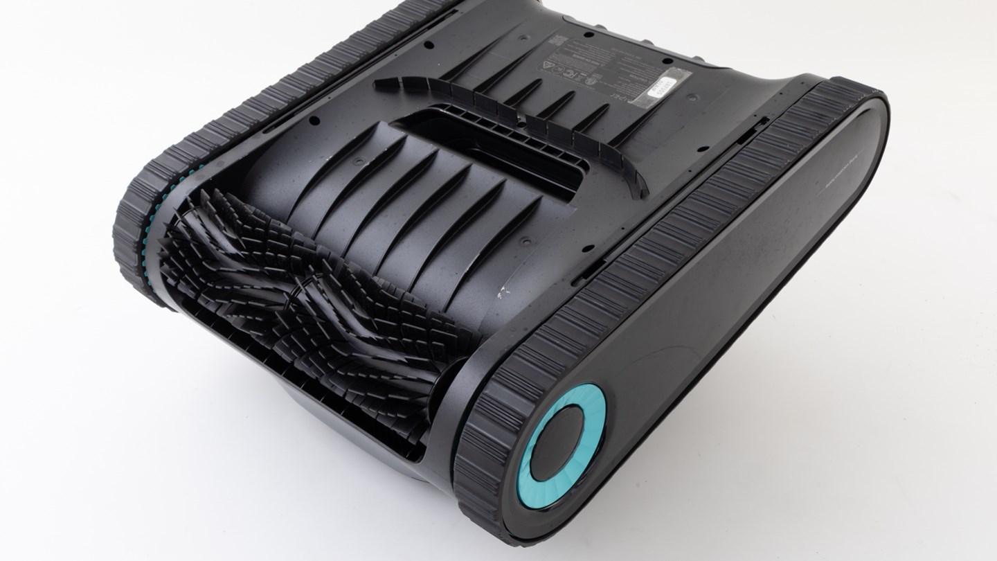 Aiper Scuba S1 Review | Pool cleaner | CHOICE