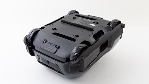 Aiper Seagull Plus Review | Pool cleaner | CHOICE