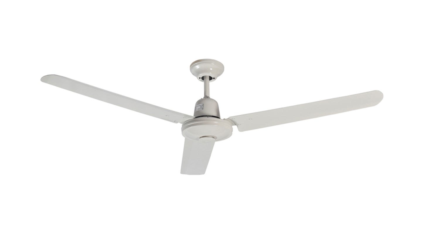 Airmate AMTCF14 Review | Ceiling fan | CHOICE