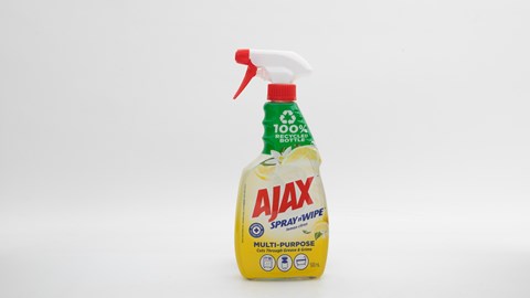 Nifti All Purpose Cleaner Review | Multipurpose cleaner | CHOICE