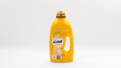 Aldi Almat Laundry Liquid Top Loader Review | Laundry detergent | CHOICE