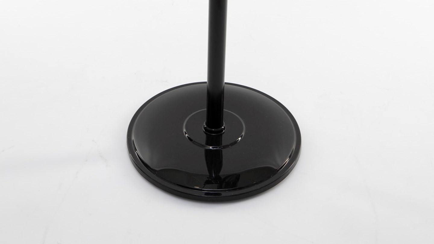 Aldi Easy Home Remote Control Pedestal Fan PF4088R Review | Pedestal ...