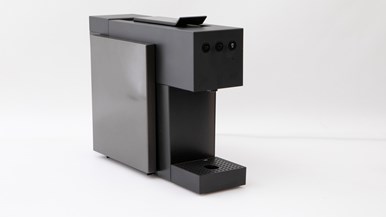 Aldi Expressi Multi-Beverage Capsule Machine 595 review - CHOICE