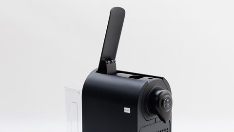 Aldi Expressi Multi-Beverage Capsule Machine (EXP-19CCMB) Review | Home ...