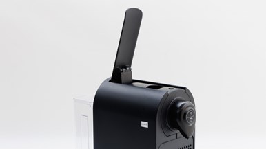 Aldi Expressi Multi-Beverage Capsule Machine (EXP-19CCMB) review - CHOICE