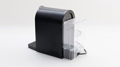 Aldi Expressi Multi-Beverage Capsule Machine (EXP-19CCMB) review - CHOICE