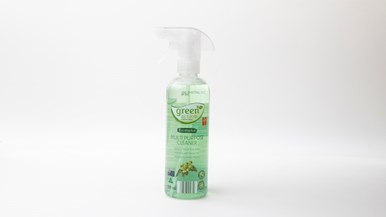 Multi Purpose Cleaner Reviews | Brands Tested & Rated by CHOICE