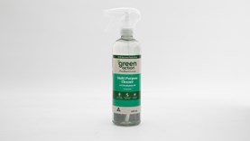 Coles Ultra Multi-Purpose Cleaner Review | Multipurpose cleaner | CHOICE