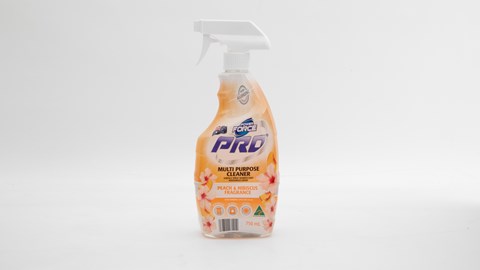 earth choice Antibacterial All Purpose Review | Multipurpose cleaner