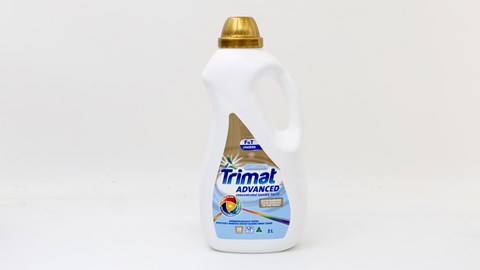 Coles Ultra Concentrate Laundry Liquid Front Loader Review | Laundry ...