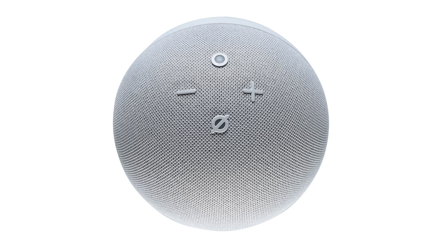 Amazon Echo Dot (5th Gen) Review | Wireless speaker | CHOICE