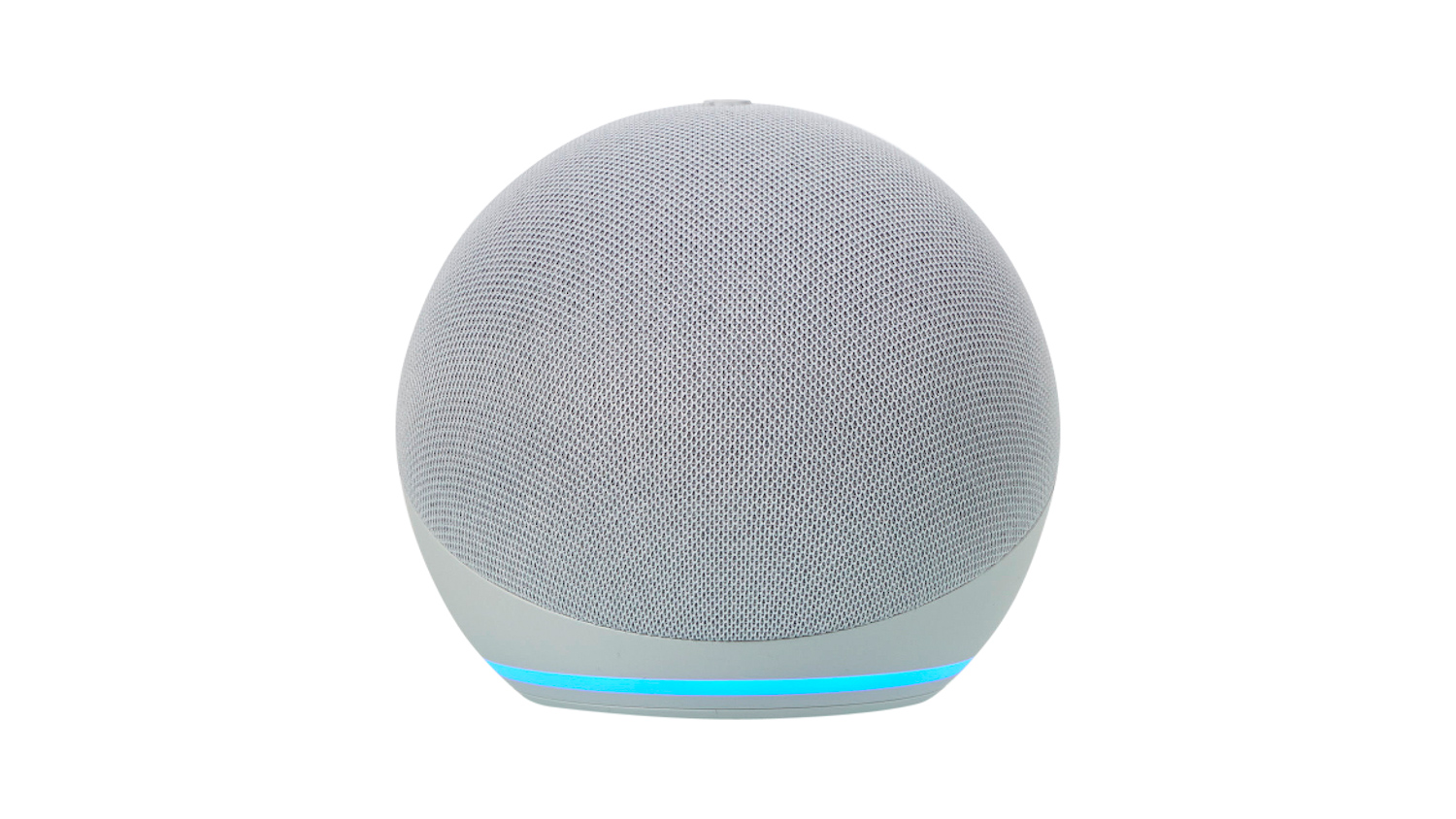 Amazon Echo Dot (5th Gen) review - CHOICE