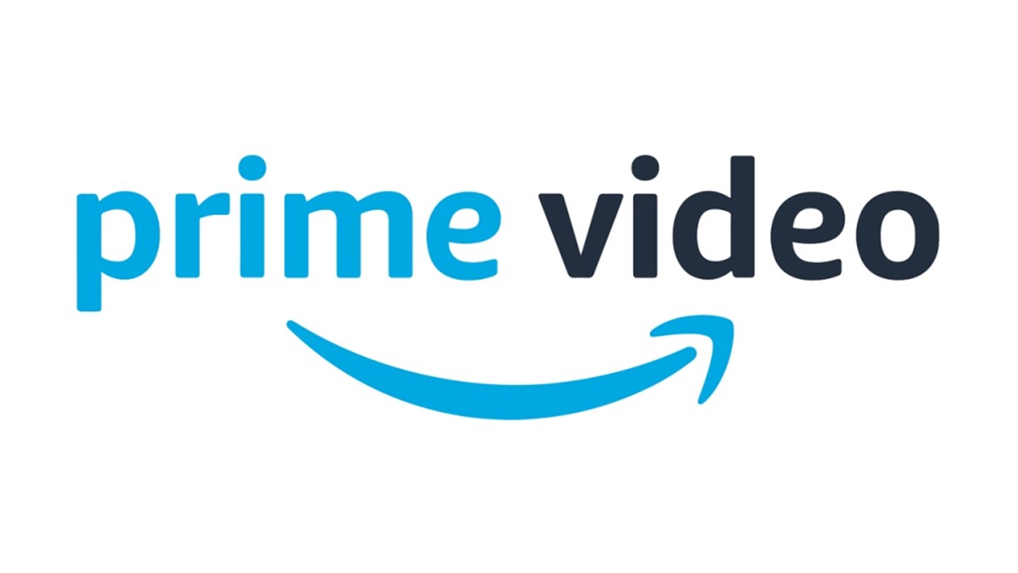 Amazon Prime Video Store Review | Movie and TV streaming service | CHOICE