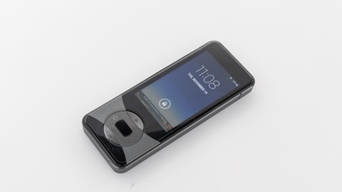 Translator T8+ Review | Translation device | CHOICE