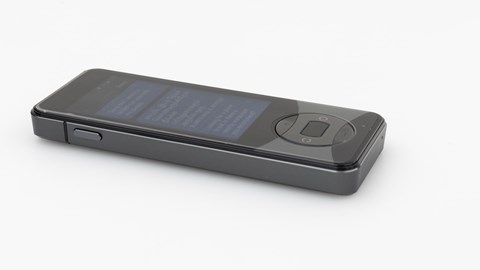 Anfier AI Voice Translator W10 Review | Translation device | CHOICE