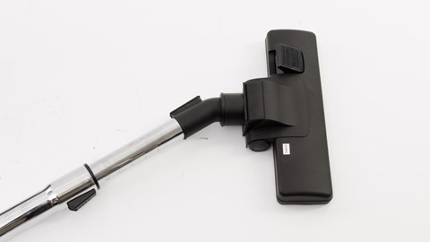 Anko Anti-Allergy Bagless Vacuum SL155B-H13 Review | Vacuum cleaner ...