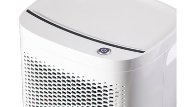 Anko Large Dehumidifier FDD10-5035AR2-1 review - CHOICE