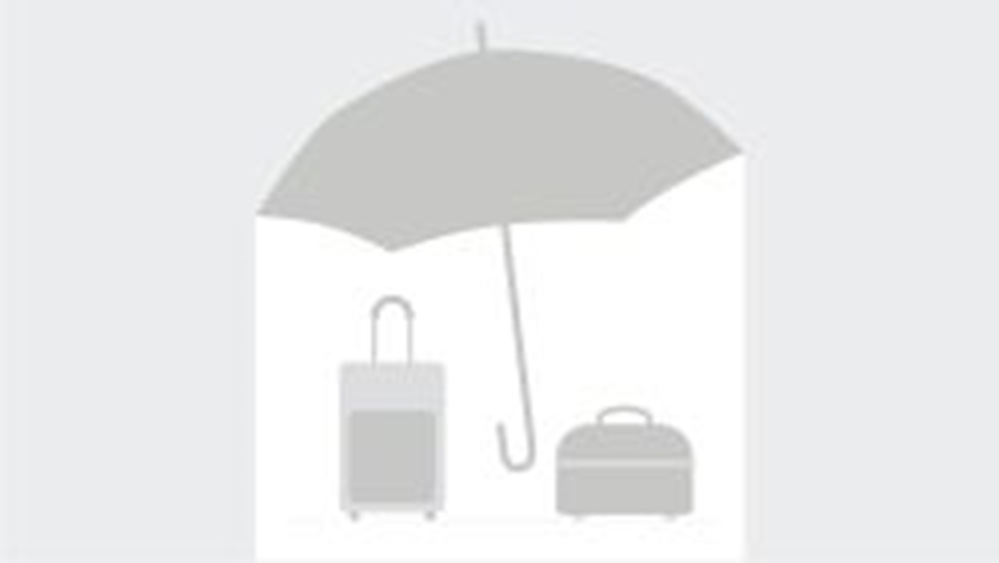 GIO Comprehensive Review | Car insurance comparison | CHOICE