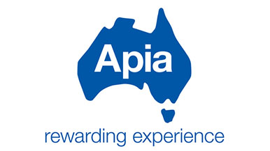 Apia Home And Contents Review | Home and contents insurance comparison ...