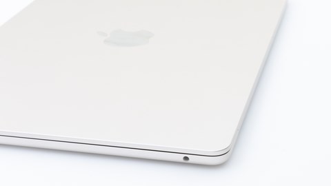 Apple 13-inch MacBook Air with Apple M3 chip (A3113) Review | Laptop and tablet | CHOICE