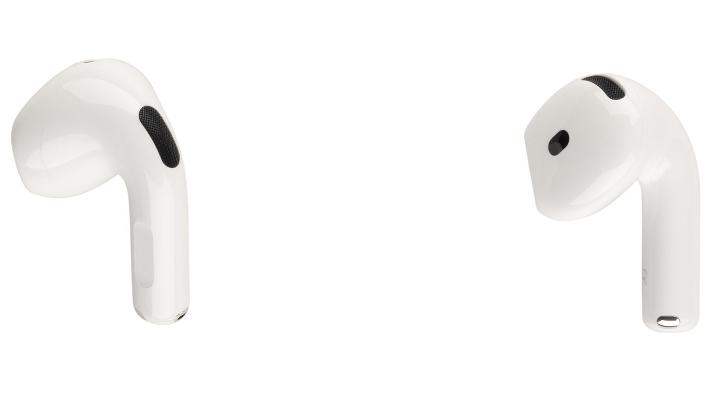 Apple AirPods 4th gen ANC Review | Headphones and earphones | CHOICE