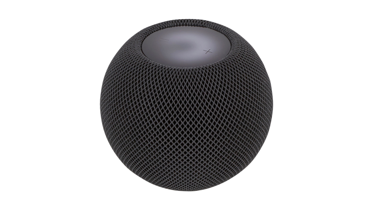 Apple Homepod mini Review | Wireless speaker | CHOICE