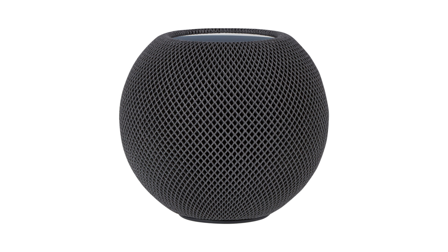 Apple Homepod mini Review | Wireless speaker | CHOICE