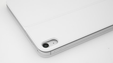 Apple iPad (10th Generation) Wi-Fi + Cellular (A2757) with Magic ...