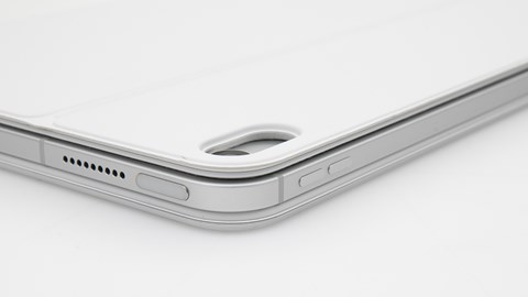 Apple iPad (10th Generation) Wi-Fi + Cellular (A2757) with Magic ...