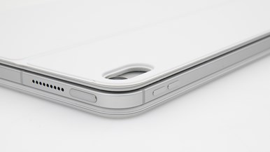 Apple iPad (10th Generation) Wi-Fi + Cellular (A2757) with Magic ...