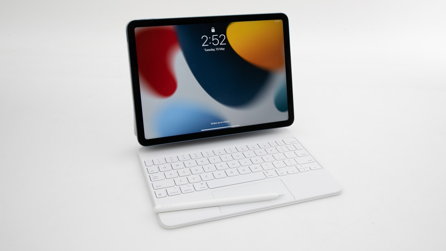 Apple 13-inch MacBook Air with Apple M3 chip (A3113) Review | Laptop and tablet | CHOICE