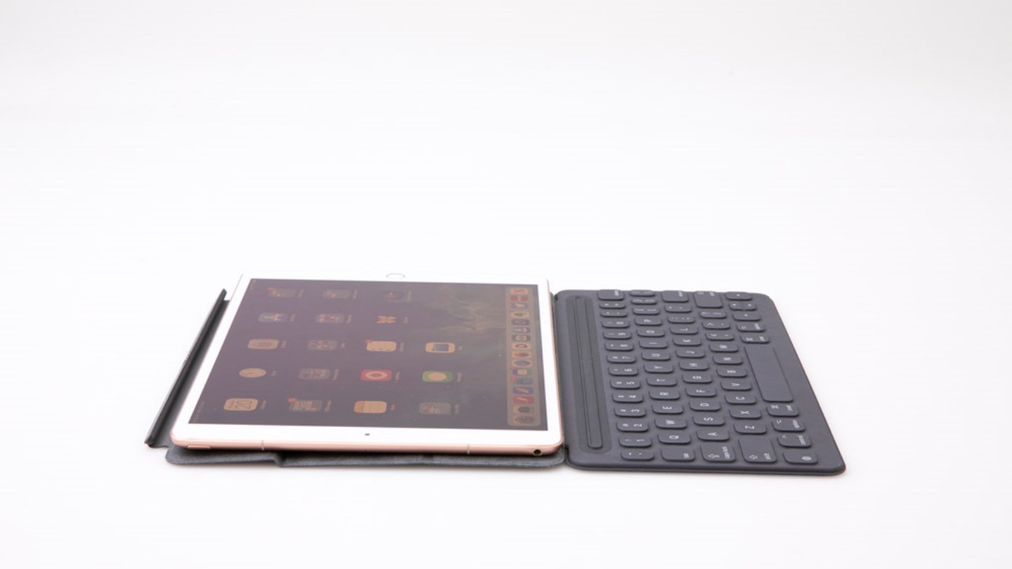 Apple iPad Air Wi-Fi + Cellular (A2123) Review | Laptop and tablet | CHOICE