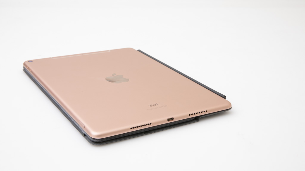 Apple iPad Air Wi-Fi + Cellular (A2123) Review | Laptop and tablet | CHOICE