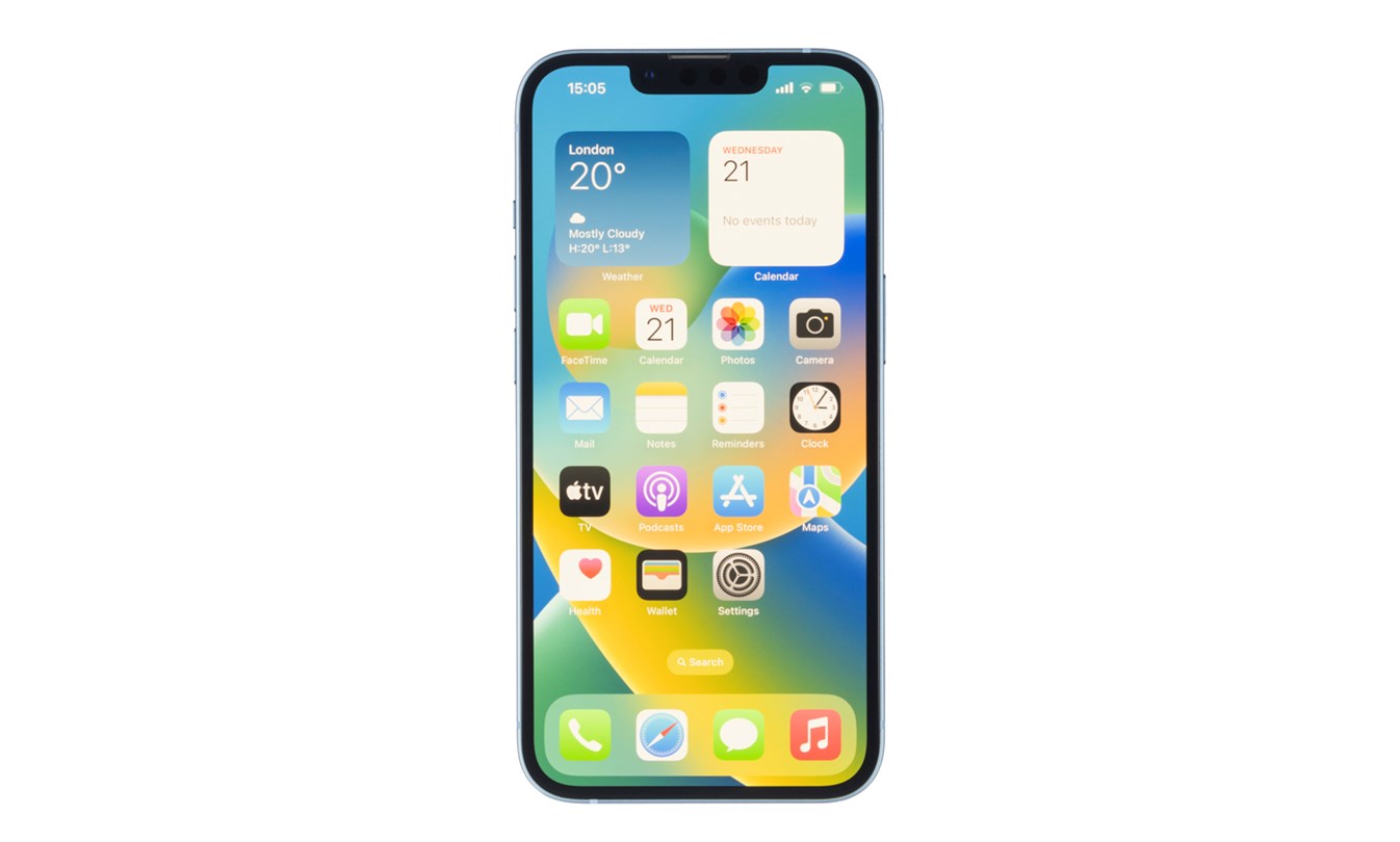 Apple iPhone 14 Review | Smartphone | CHOICE