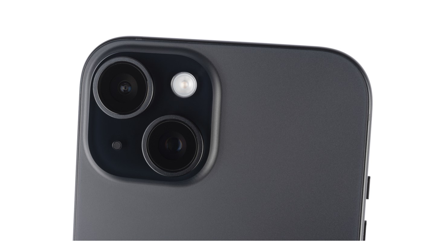 Apple iPhone 15 Review | Smartphone | CHOICE